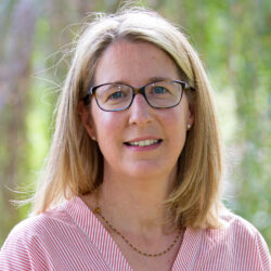 Les élus - CHAMALIERES VILLE