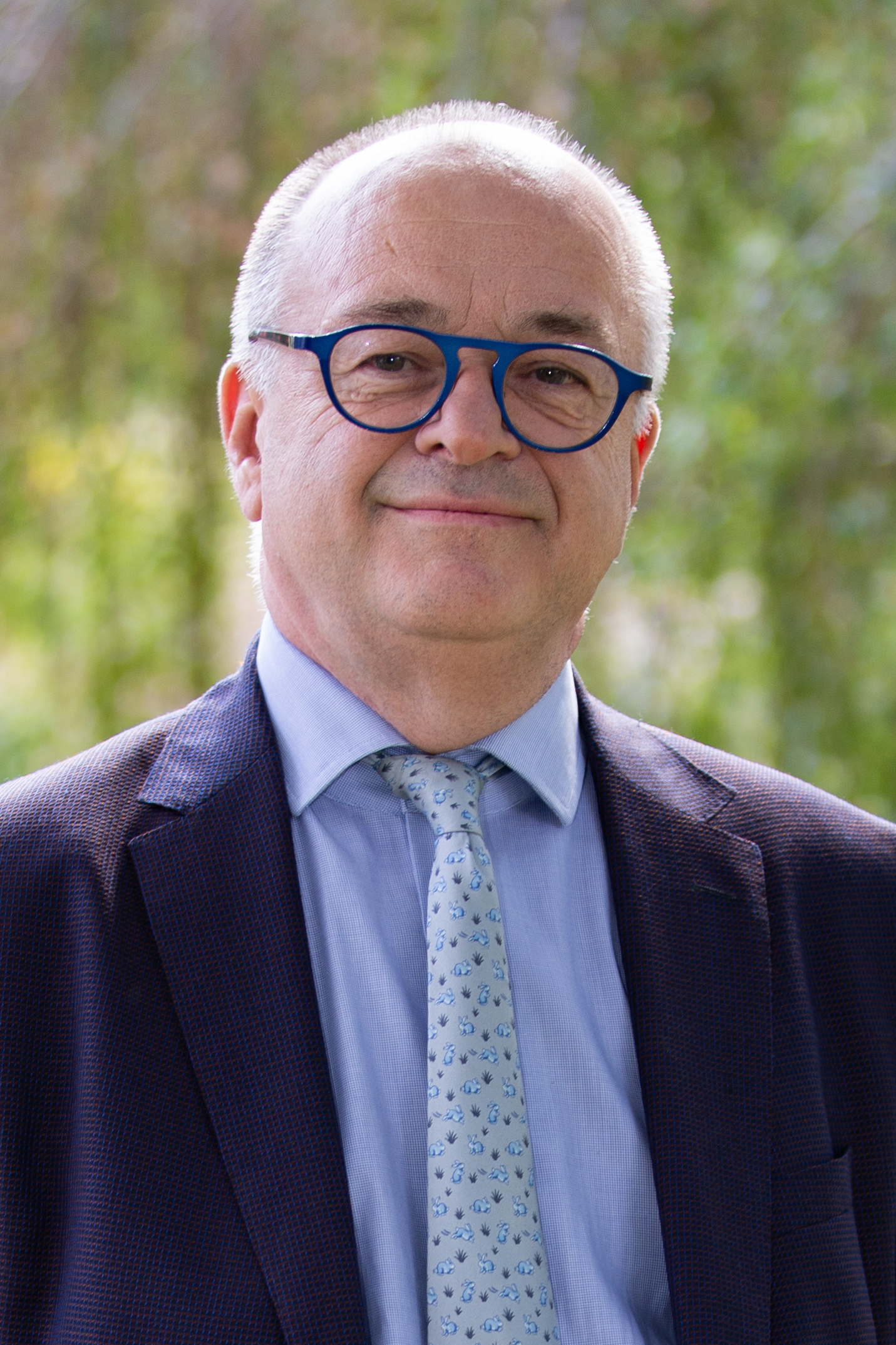 Michel LACROIX - CHAMALIERES VILLE