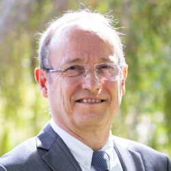 Rodolphe JONVAUX - CHAMALIERES VILLE