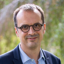 Les élus - CHAMALIERES VILLE