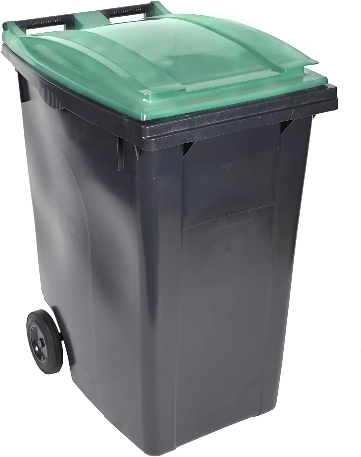 Gestion des biodéchets : pour tout comprendre - CHAMALIERES VILLE